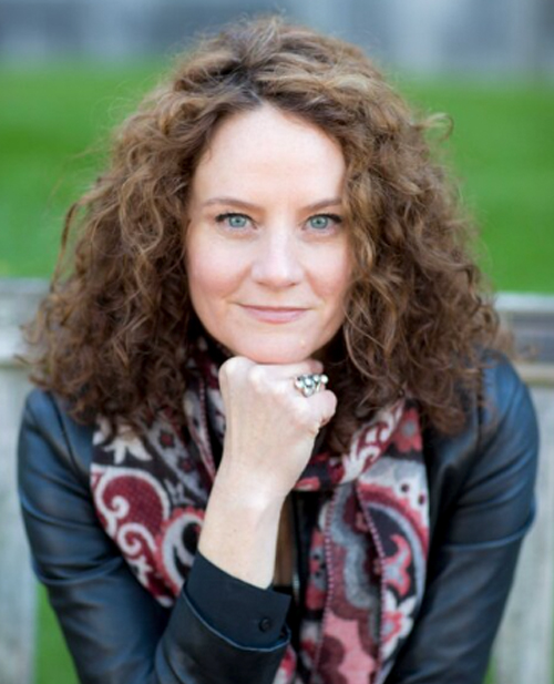 Smith, Jennifer Degnan – Personality Type in Depth