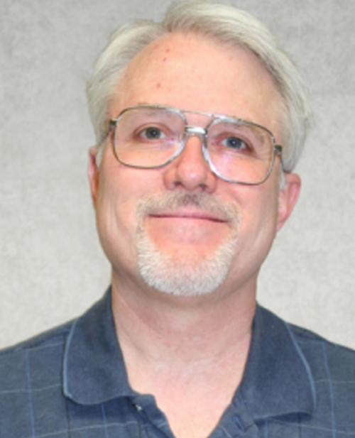 Authors – Personality Type in Depth