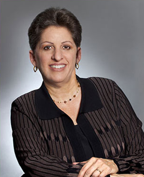 Authors – Personality Type in Depth