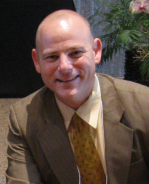 Laughlin, Kiley – Personality Type in Depth