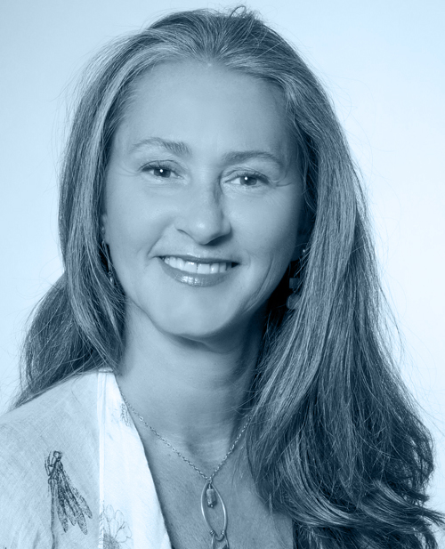 Authors – Personality Type in Depth