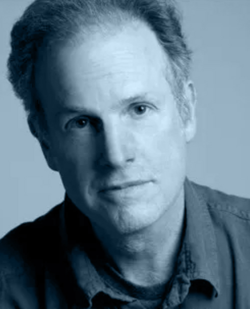 Authors – Personality Type in Depth