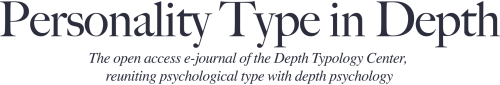 What Divides Psychology & Typology? – Personality Type in Depth